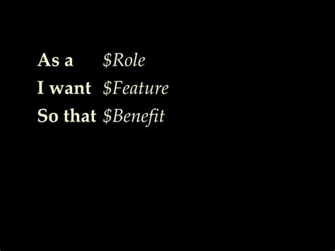 Seven Ineffective Coding Habits Of Many Programmers Ppt