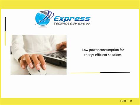 Ppt Rabbit Semiconductor Microcontrollers Powerpoint Presentation Free Download Id 13747760