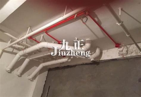 家装水管图 家装水管安装 家装水管 第8页 大山谷图库