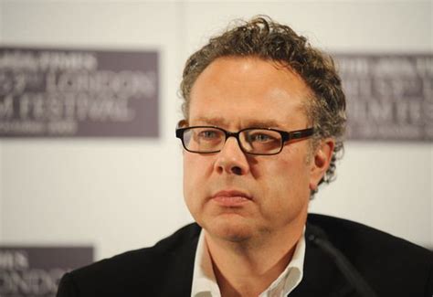 Greg Brenman Alchetron The Free Social Encyclopedia