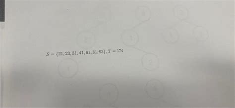 Solved Problem 10 10 Points Solve The Following Two