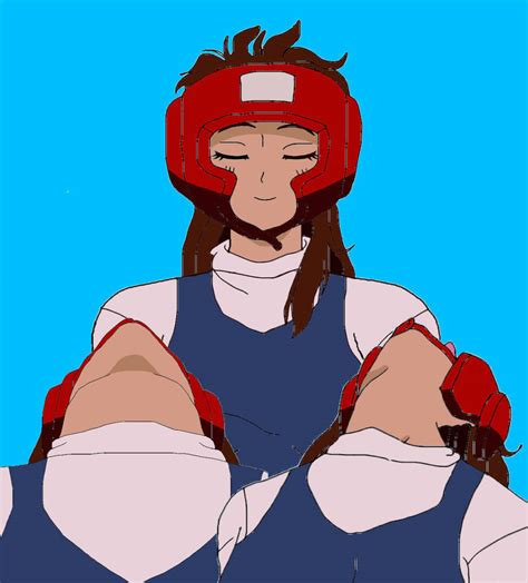 Kumiko Morita Showcase By Northgatetayuya On Deviantart