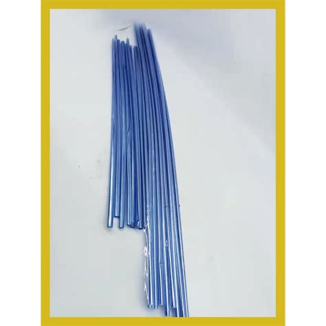 Plastic Cover 36inch X 80cm 24inch X 60cm Sold Per 10pcs For Notebook And Books Updated