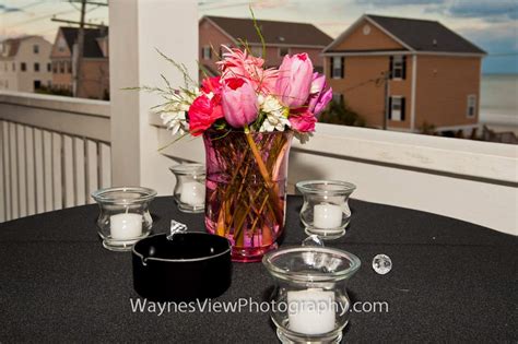 Sex And The City Birthday Party Ideas Photo Of Catch My Party