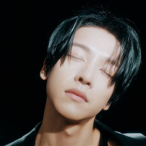 Han Seung Yun Picture 한승윤 Hancinema