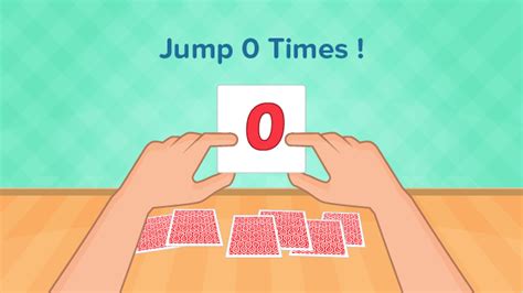 Introduction To Zero Number Activity Fun2Do Labs