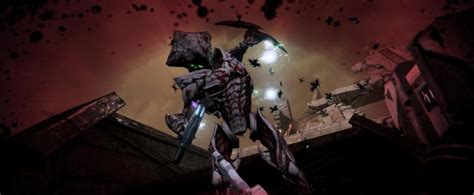 🔥 50 Mass Effect Multiplayer Wallpapers Wallpapersafari