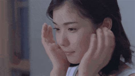 大红脸蛋上的红血丝怎样去除呢 知乎