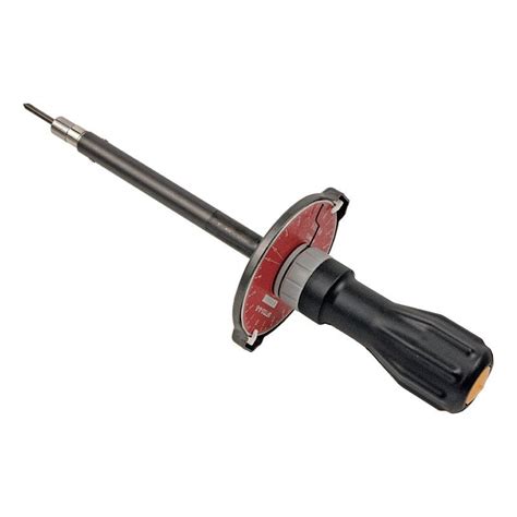 Ftd S Dial Indicating Type Torque Screwdriver Archives Page 3 Of 4