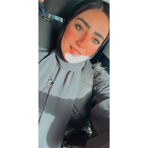 Nada M Nabih Nada8282 • Threads Say More