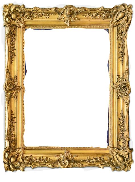 Mods Are Asleep Upvote Actual Frames R WFModRecruitment