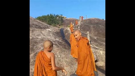 බැලුම්ලග ඉපැරැණි චෛත්‍යය Youtube