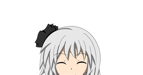 魂魄妖夢 練習試合 ベインのイラスト Pixiv