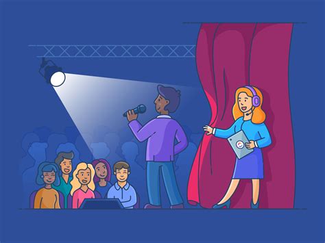 Free Event Planning Templates In Excel Clickup