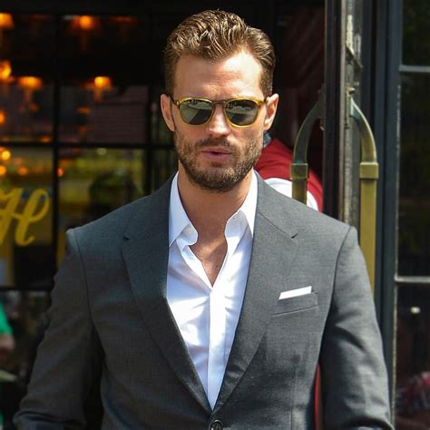 See This Instagram Photo By Jamiedornanischristiangrey 3 409 Likes