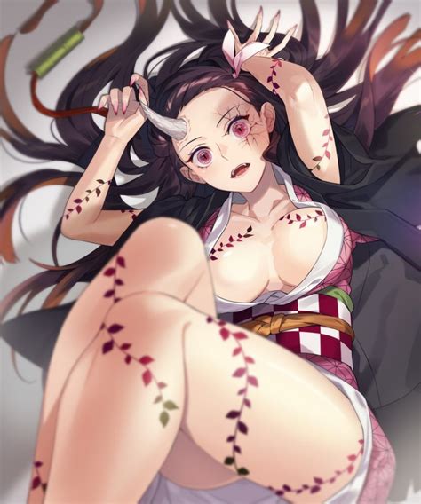Kimetsu No Yaiba Movie Now Top Japanese Film Worldwide Sankaku Complex