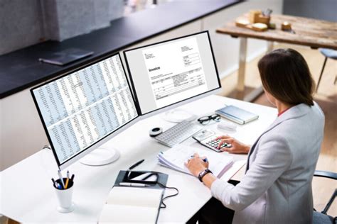 online medical billing and coding classes sci