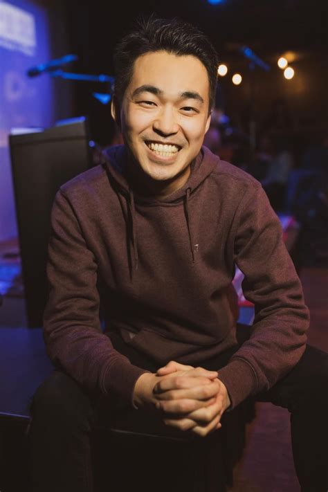 Tcs Presents Fumi Abe [07 26 25]