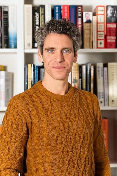 The Cambridge Handbook Of Compliance Van Rooij Benjamin Sokol D