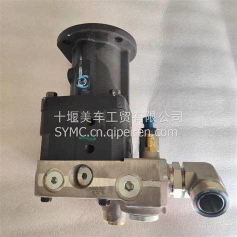 4307244供应工程机械 康明斯qsk60发动机 康明斯燃油泵4307244图片【高清大图】 汽配人网