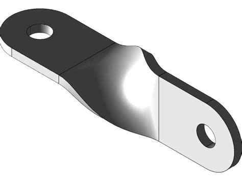 Free Cad Designs Files And 3d Models The Grabcad Community Library