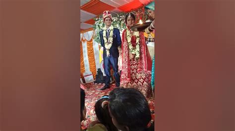 Bijali Tu Dhaha Taru Kamar Pa Hamara Ho Apan Dolai Ke Kamriya Youtube