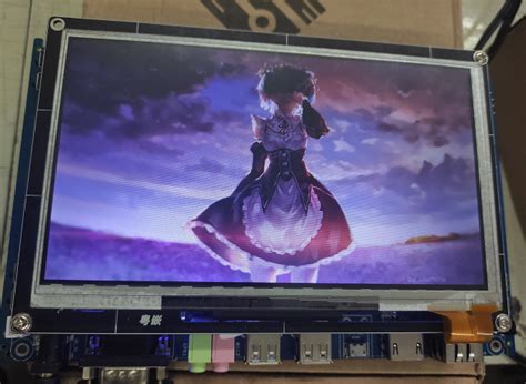 嵌入式开发 电子钢琴项目（linuxc开发）附上源码gec6818开发版电子钢琴 Csdn博客