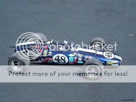 Olsonite Eagle Model Cars Model Cars Magazine Forum