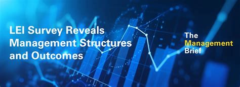 Lean Enterprise Institute Learn Lean Thinking And Practice