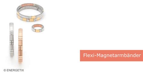 Startseite - ENERGETIX-Deutschland