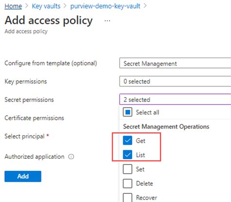 适用于 Microsoft Purview 的 Amazon Rds 多云扫描连接器 Microsoft Learn
