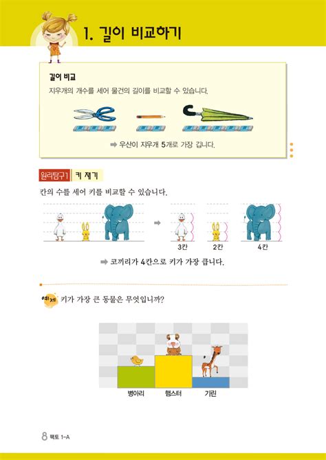 알라딘 미리보기 초등 창의사고력 수학 팩토 원리 1a