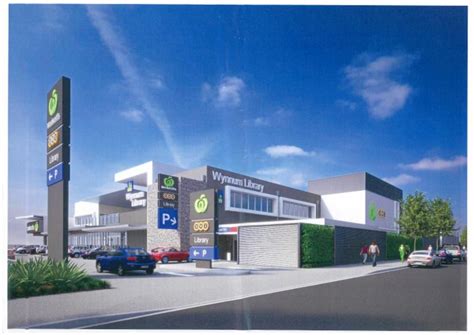 Wynnum Library Has Books Games And Activities For Families