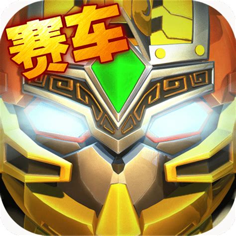 三国的手游有哪些三国游戏手机版大全 三国题材游戏推荐 2265安卓网