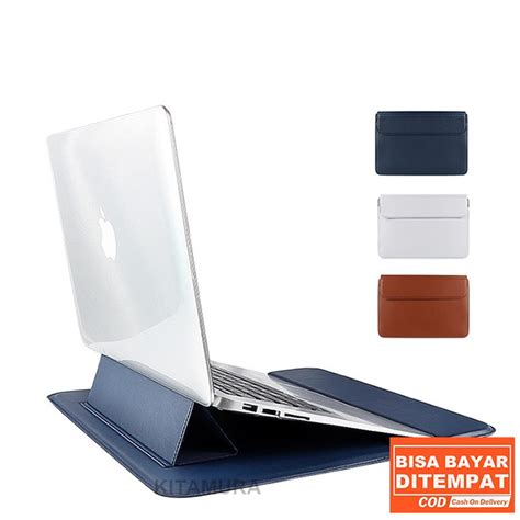 Jual Tg Tas Laptop Laptop Case Pelindung Laptop Wanita Cover Laptop Notebook Macbook