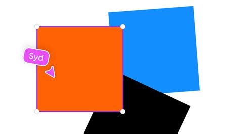 Endecke Die Visual Suite Canva Design School