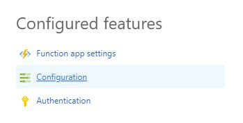 Action Required Upgrade To App Service Acmebot V3 Issue 138