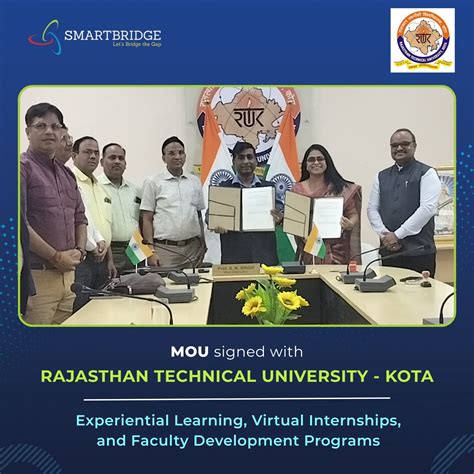 Smartbridge According To The Recent Report By Nasscom In 2019 About
