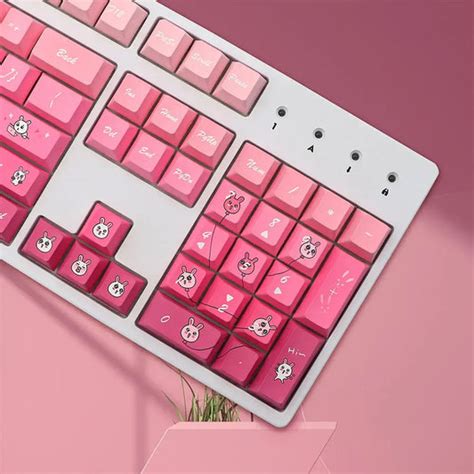 Mx Keycaps Pour Customiser Son Clavier Mécanique Customtonclavierfr