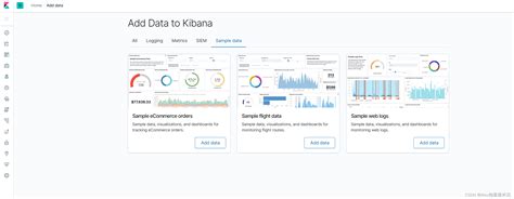 docker安装ESkibana和IK分词器 docker es ak分词器 CSDN博客