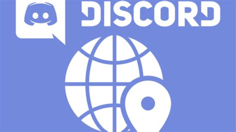 Discord Ip Resolver How To Find Ip Address From Discord By Jessie