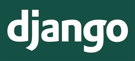 Django Aplicar Estilos Css Programación Fácil