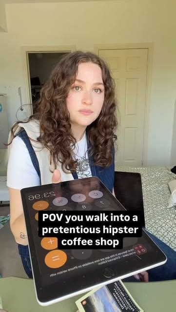 Spencer Glassman Yesimspencer • Instagram Photos And Videos