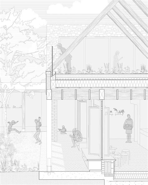 Autocad Drawing 2d And 3d Cad Blocks Models Dwg Files For Free Download Cadbull Artofit