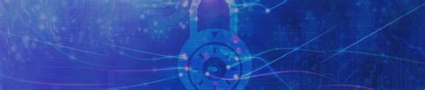 Bring Your Own Encryption Byoe