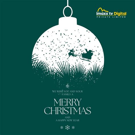 Abhishek J Sanghavi On Linkedin Christmasspirit Merrychristmas