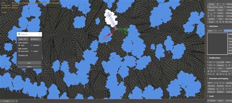 Solved Rotate To Vertical Autodesk Community