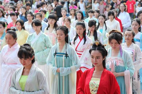 【討論】古代皇帝駕崩 嬪妃該去哪裡？4種下場曝光 世界之不可思議 哈啦板 巴哈姆特