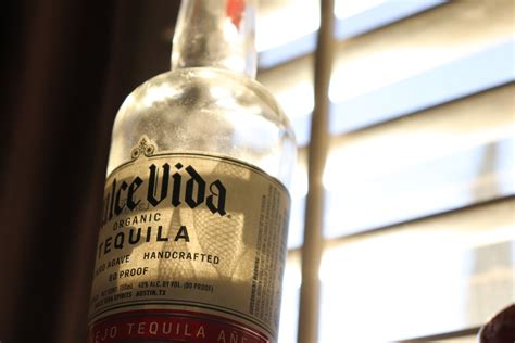 General 1 — Meg Kelley