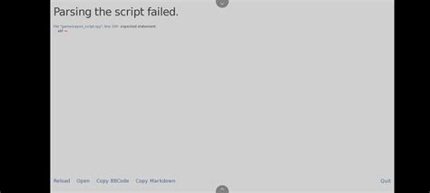 Choices Update R Ddlcmods